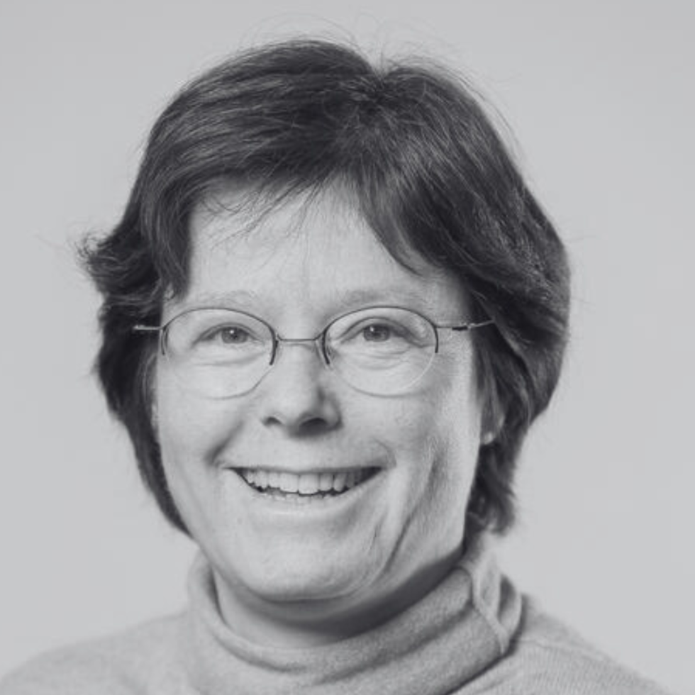 Scientific Advisory Committee | Composite Recycling